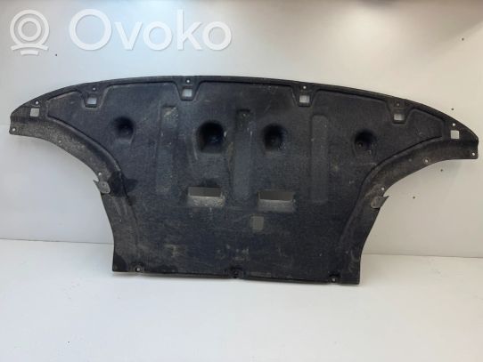 29110GI000 Hyundai Ioniq 5 Cache de protection sous moteur, 80,00 € | OVOKO
