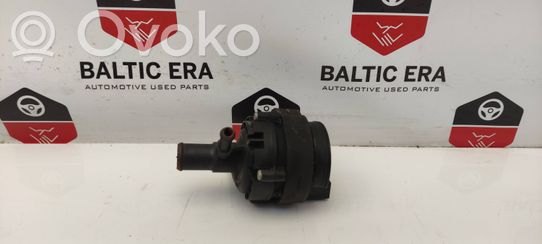 2118350028 Mercedes-Benz GLC X253 C253 Pompe à eau de liquide de ...