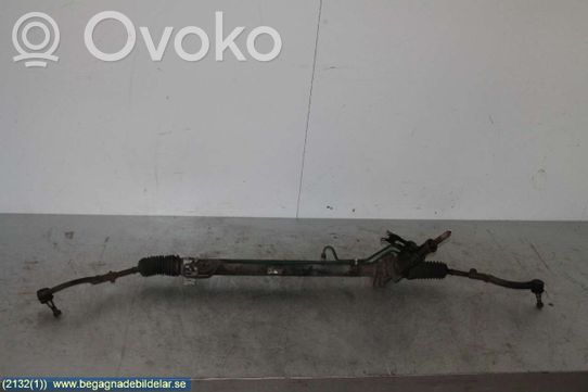 7700308864 Renault Master II Crémaillère de direction, 552,16 € | OVOKO