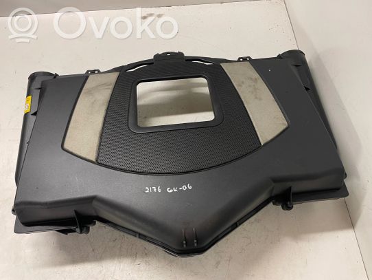A2730900901 Mercedes-Benz E W212 Boîtier de filtre à air, 20,00 € | OVOKO