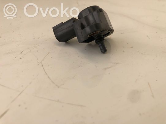 A0041533228 Mercedes-Benz Vito Viano W639 Capteur de pression d'air, 6 ...