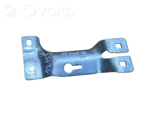 51117357179 BMW 5 G30 G31 Pare-choc avant, 18,00 € | OVOKO