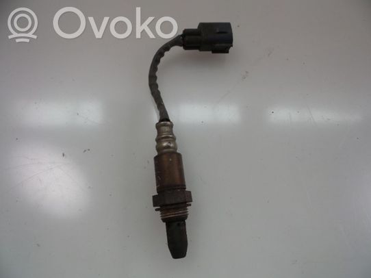 89467-04060 Toyota Tundra II Sonde lambda, 58,82 € | OVOKO
