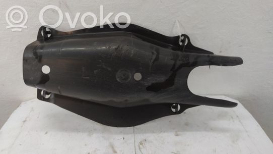 A2053522900 Mercedes-Benz GLC X253 C253 Couvre soubassement arrière, 28 ...