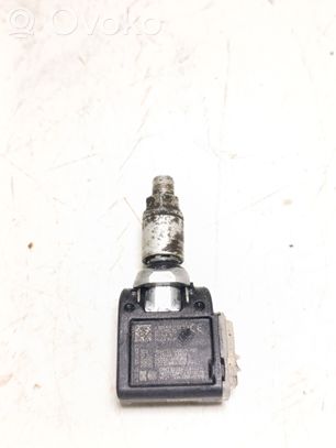 A0009052102 Mercedes-Benz E W213 Датчик давления покрышек, 117,65 € | RRR