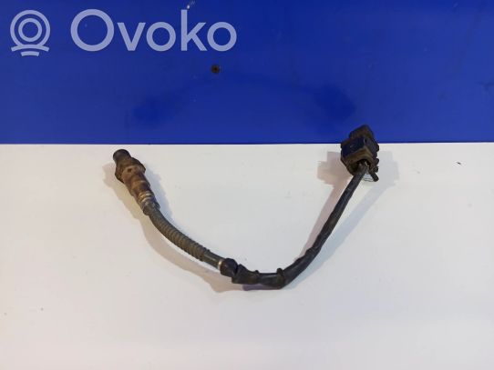 31422345 Volvo XC70 Lambda probe sensor, €55.80 | RRR