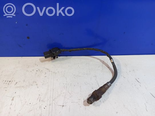 31422345 Volvo XC70 Lambda probe sensor, €55.80 | RRR