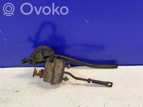 55558272 Saab 9-3 Ver1 Réservoir d'air sous vide, 30,00 € | OVOKO