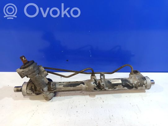 93186526 Saab 9-3 Ver2 Steering rack, €77.00 | RRR