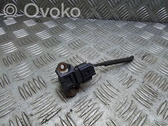 8942147010 Toyota Prius (XW30) Capteur de pression d'air, 10,00 € | OVOKO