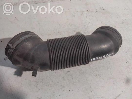 1K0129684L Volkswagen PASSAT B6 Tube d'admission d'air, 17,00 € | OVOKO