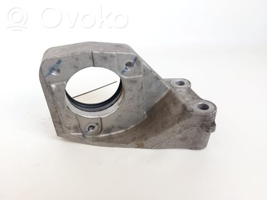 55267769 Fiat Tipo Arbre d'entraînement avant, 33,75 € | OVOKO