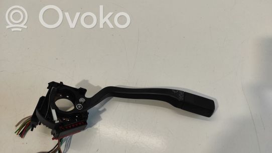 7654321 Nissan X-Trail T31 Columna de dirección, 92,50 € | OVOKO
