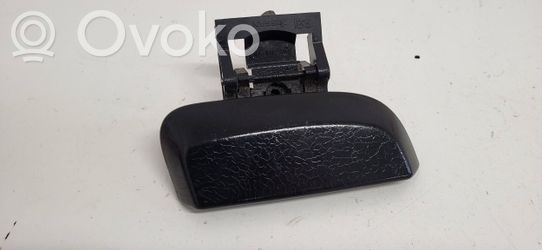 82607EB Nissan Pathfinder R51 Poignée extérieure de porte arrière, 30 ...
