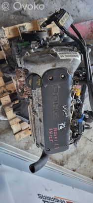 M13A Suzuki Swift Motor, 400,00 € | OVOKO
