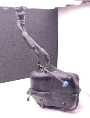 A9064701815 Mercedes-Benz Sprinter W906 Réservoir de fluide AdBlue, 299 ...
