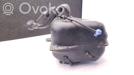 A9064701815 Mercedes-Benz Sprinter W906 Réservoir de fluide AdBlue, 299 ...