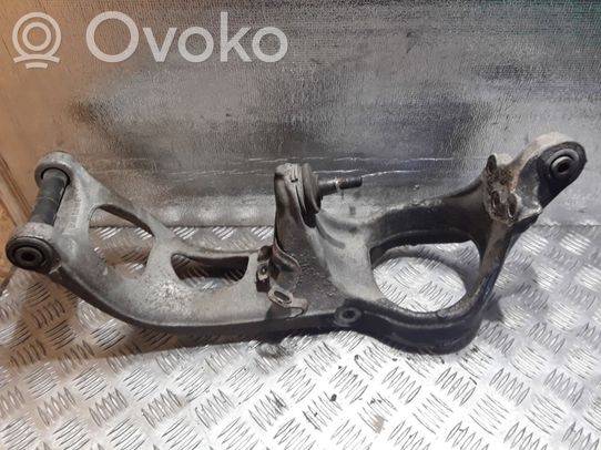 9644552280 Peugeot 407 Triangle bras de suspension inférieur avant, 33 ...