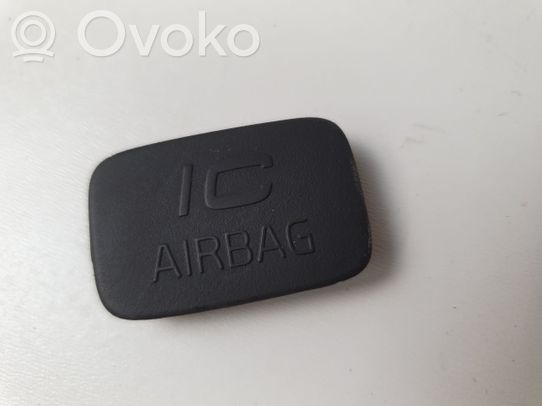 31403387 Polestar 2 Airbag tableau de bord, 10,00 € | OVOKO