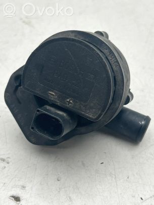 2118350028 Mercedes-Benz C W204 Pompe à eau de liquide de ...