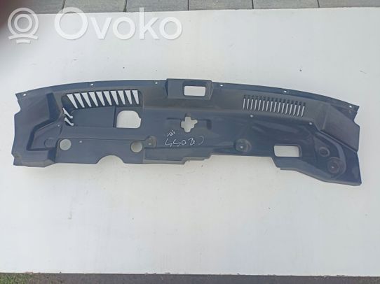 7450B049 Mitsubishi Eclipse Cross Engine bonnet/hood lock trim molding ...