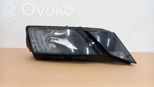 5E1941016C Skoda Octavia Mk3 (5E) Phare frontale, 135,32 € | OVOKO