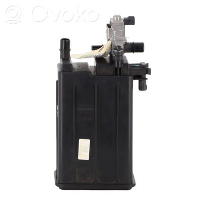 149503989R Renault Captur II Active carbon filter fuel vapour canister ...