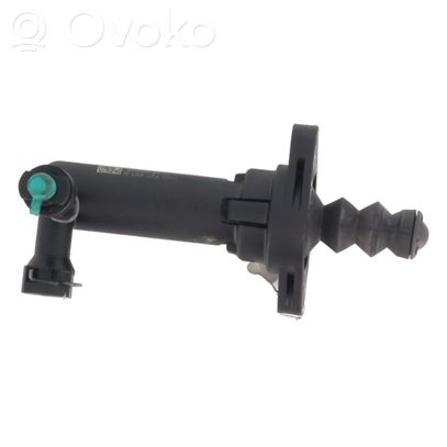 2Q0721261D Volkswagen T-Cross Maître-cylindre d'embrayage, 27,28 € | OVOKO