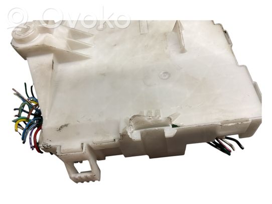 GES267560A Mazda 6 Module confort, 19,98 € | OVOKO