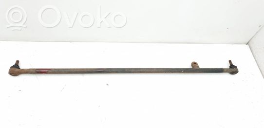 48680-VB025 Nissan Patrol Y61 Biellette de direction, 53,90 € | OVOKO