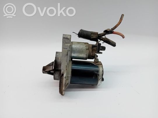 233000779R Renault Sandero I Démarreur, 41,68 € | OVOKO