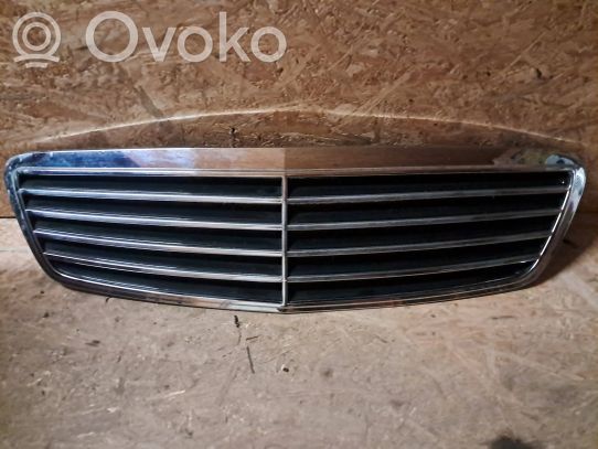 A2208800383 Mercedes-Benz S W220 Grille de calandre avant, 70,59 € | OVOKO