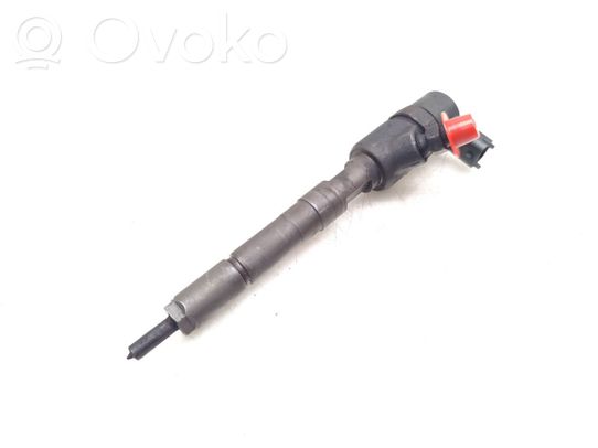 0445110325 Opel Corsa D Injecteur de carburant, 51,45 € | OVOKO