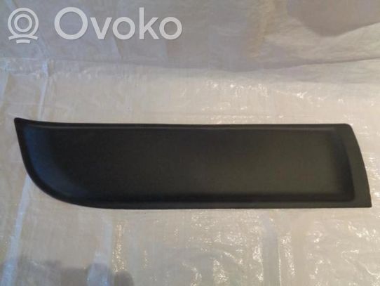 808725725R Dacia Duster II Moulure de porte arrière, 23,53 € | OVOKO