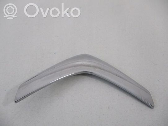 9671124677 Citroen C3 Logo, emblème, badge, 8,00 € | OVOKO