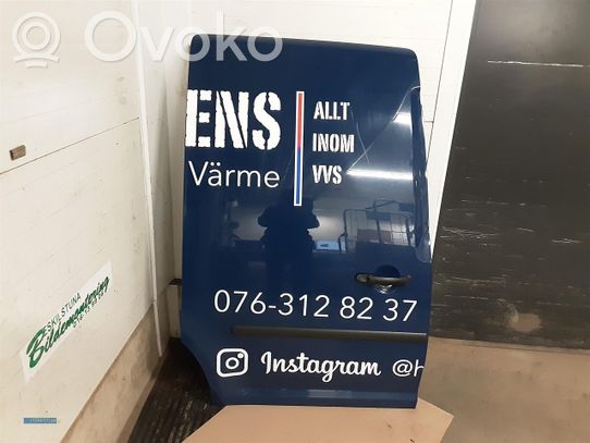 2K5843108B Volkswagen Caddy Side sliding door, €150.00 | RRR