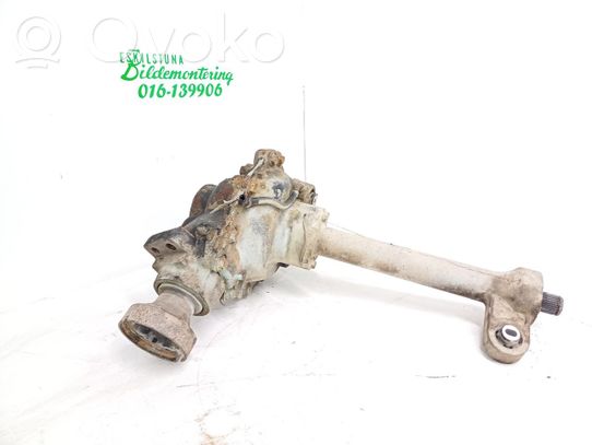 5237175 Ford Ranger Différentiel avant, 524,40 € | OVOKO