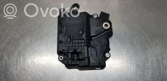 BJ327E123AF Land Rover Evoque I Module de contrôle de boîte de vitesses ...