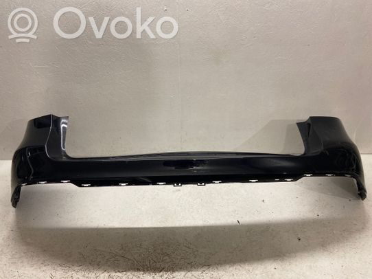 A2538850725 Mercedes-Benz GLC X253 C253 Pare-chocs, 60,00 € | OVOKO