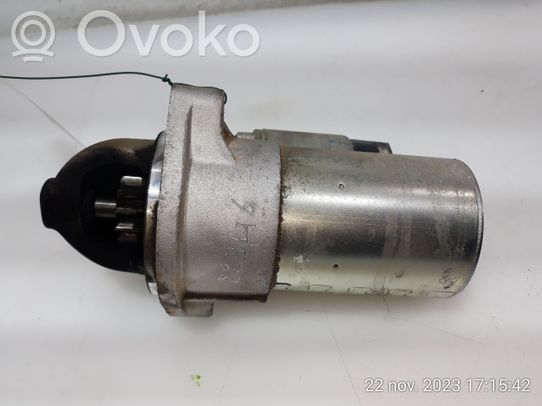 361002F300 Hyundai Tucson TL Démarreur, 100,71 € | OVOKO