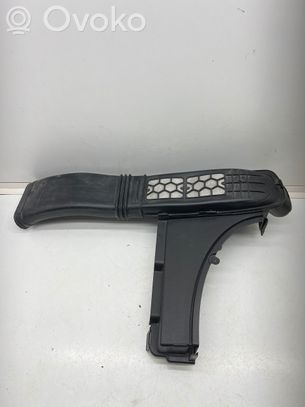 165556458R Renault Megane IV Tuyau d'admission d'air, 32,00 € | OVOKO