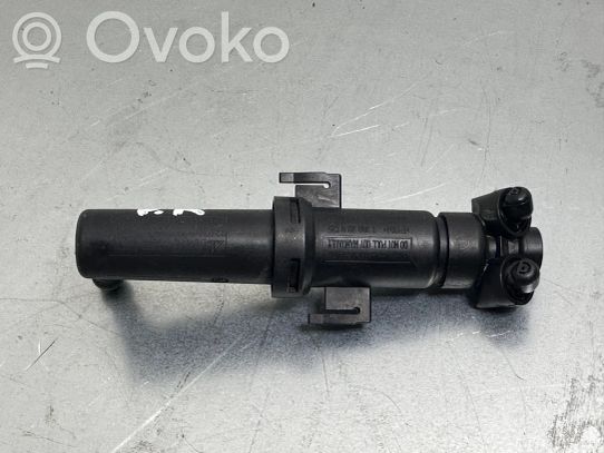 8P0955101B Audi A3 S3 A3 Sportback 8P Ajovalonpesimen pesusuutin, 18,99 ...