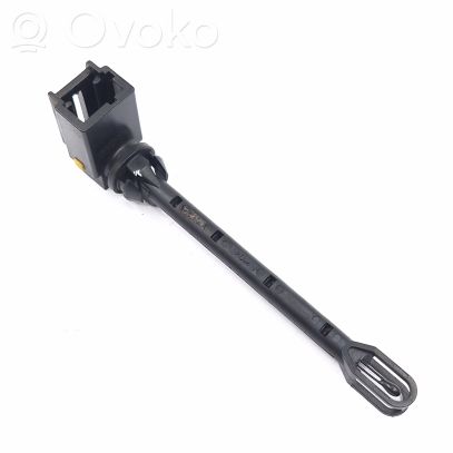 A64200100 Citroen C4 I Picasso Capteur de température intérieure, 21,93 ...