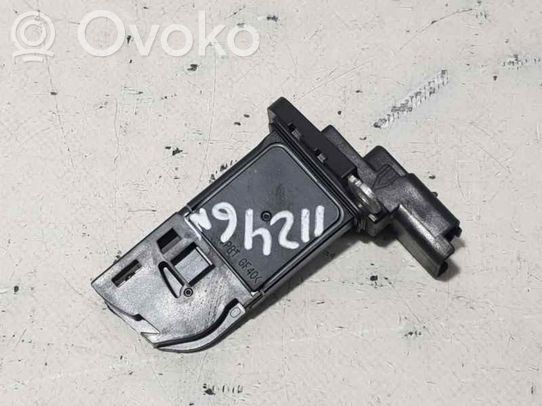 9677093080 Citroen C3 Débitmètre d'air massique, 24,20 € | OVOKO