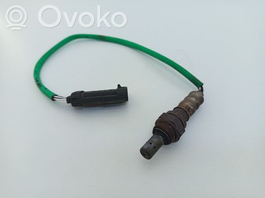 7700274189 Renault Clio II Capteur de détection de mouvement, système d ...