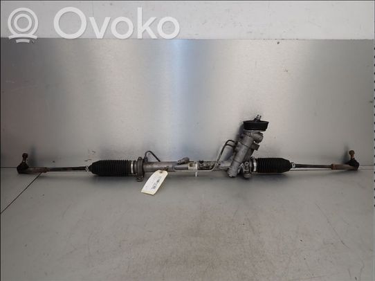 6R1423055K Volkswagen Polo V 6R Crémaillère de direction, 160,00 € | OVOKO