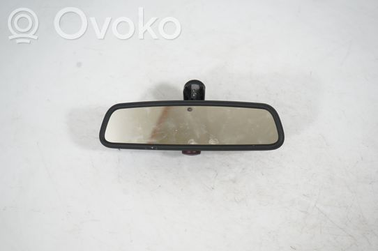 51169134459 BMW 5 E60 E61 Rear view mirror (interior), €89.29 | RRR