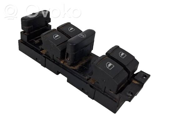 1J4959857 Volkswagen PASSAT B5 Interrupteur commade lève-vitre, 7,20 ...