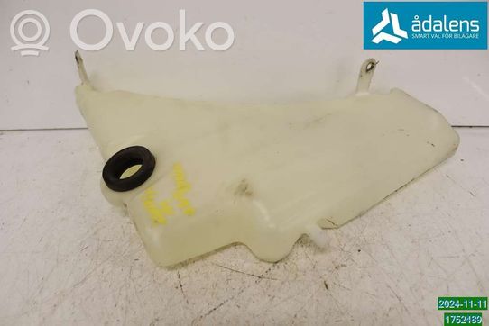 8T0955453C Audi A4 S4 B8 8K Réservoir de liquide lave-glace, 22,33 ...