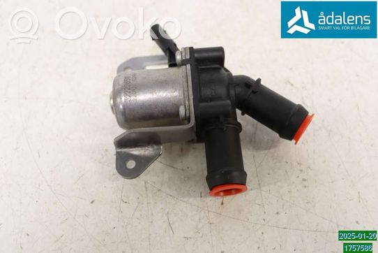 32222659 Volvo V60 Coolant heater control valve, €59.38 | RRR
